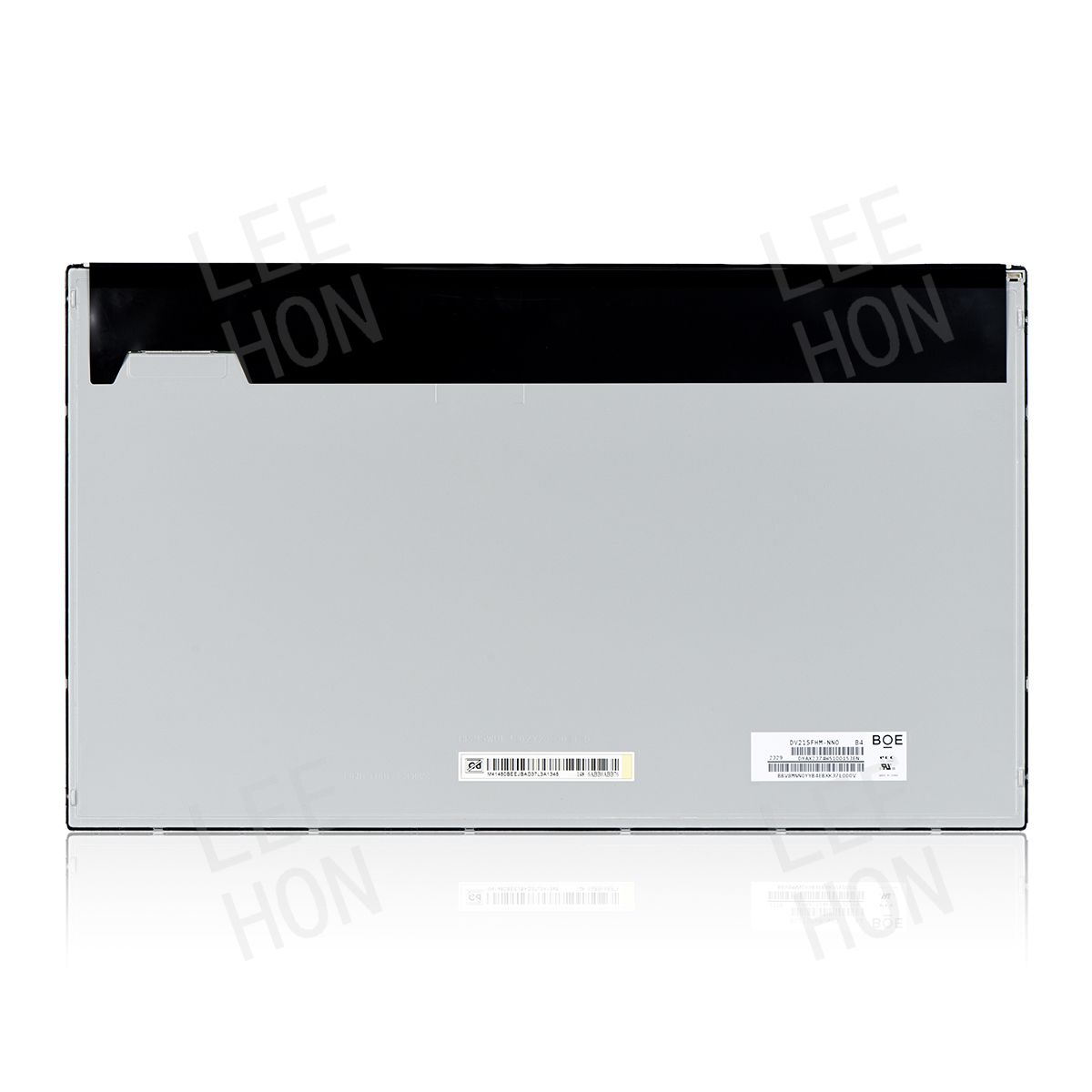 BOE DV215FHM-NN0 21.5-inch TFT-LCD Panel | IPS Display for Commercial ...