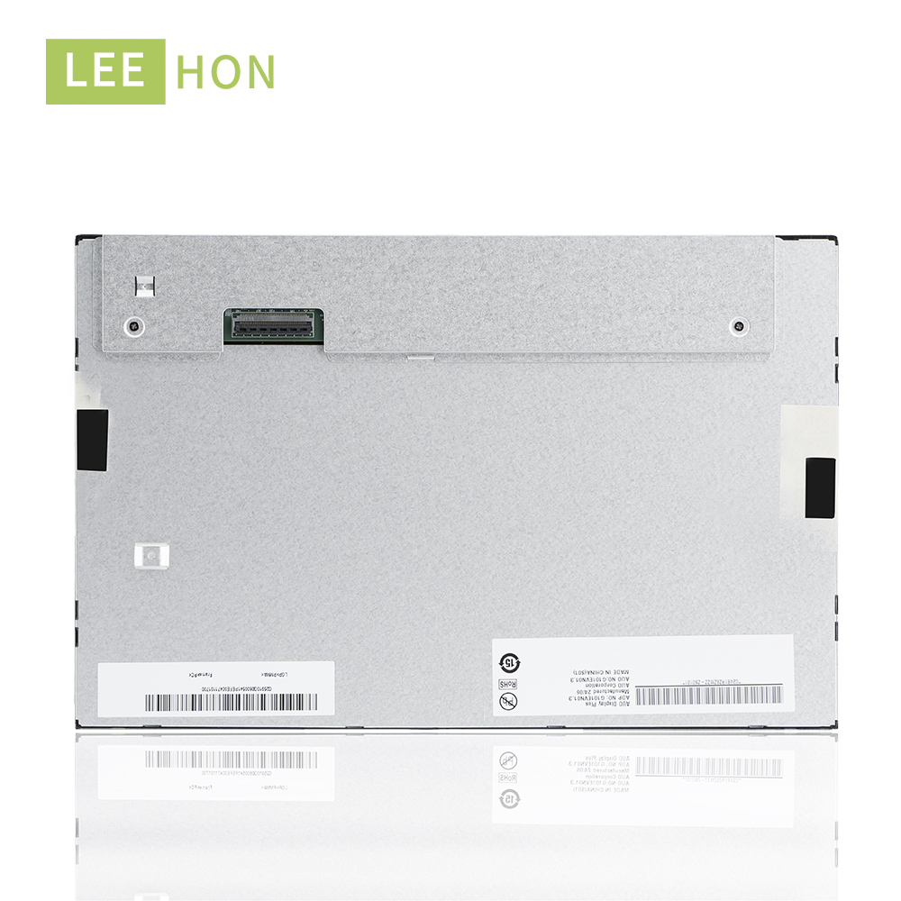 AUO G101EVN01.3 10.1 Inch Industrial LCD Panel - Wholesale Supply, Customization, and Solutions ...