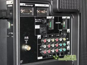 LCD screen interface types and their detailed descriptions - LEEHON