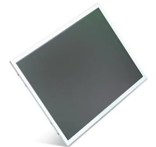TFT vs. LCD Materials: Which is Better, AUO or BOE LCD Screens? - LEEHON