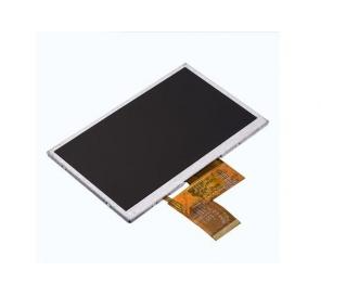 Thin-Film Technology and Applications of TFT LCD Screens - LEEHON
