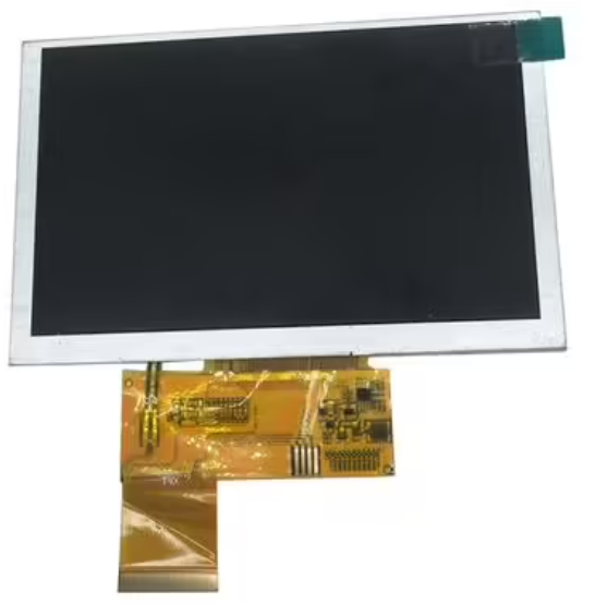 TFT vs. OLED Screens: Which is Better? - LEEHON