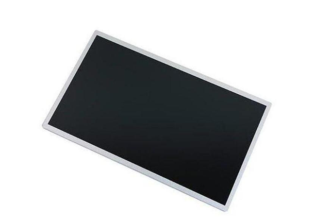 What to do if your TFT industrial LCD screen goes white? How to repair ...