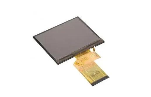 The Importance of IPS Screen RGB Interface in Industrial Applications ...
