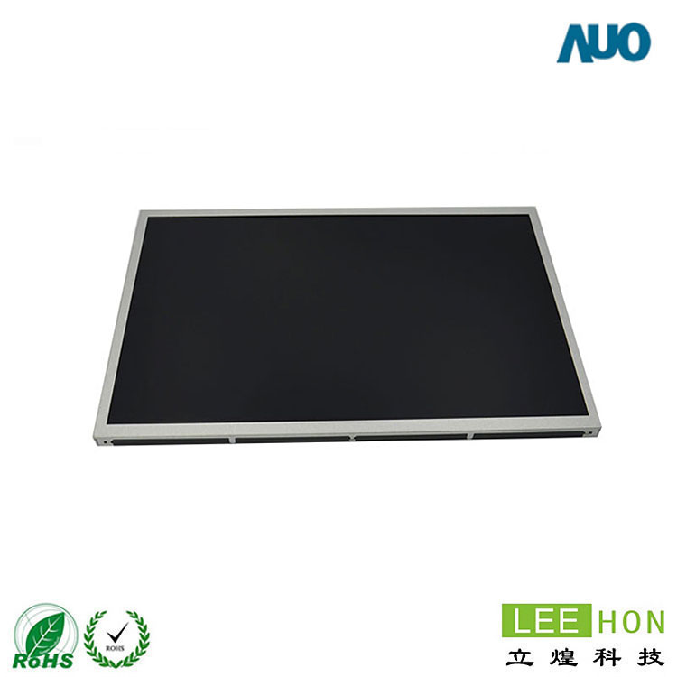 Quel est le meilleur choix : un écran LCD industriel ou un écran LCD ...