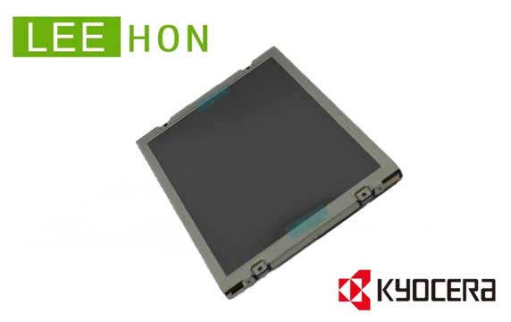 What is a wide-temperature, high-brightness industrial LCD screen ...