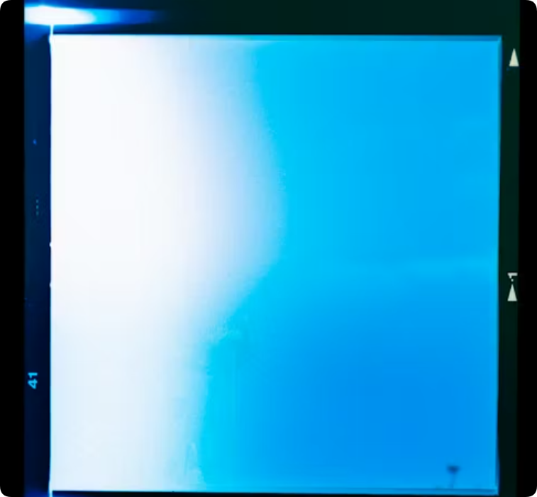 How are the grades of LCD screen panels determined in the market? - LEEHON