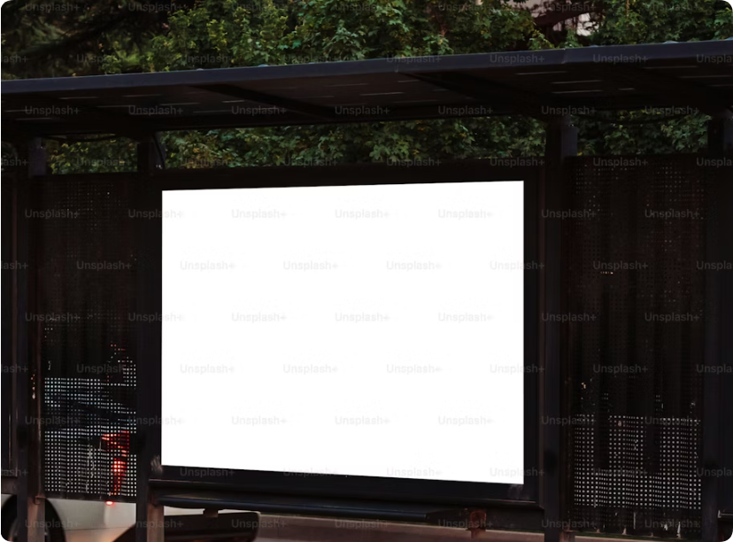 High-brightness LCD screen (1000+ nits): The best choice for outdoor ...
