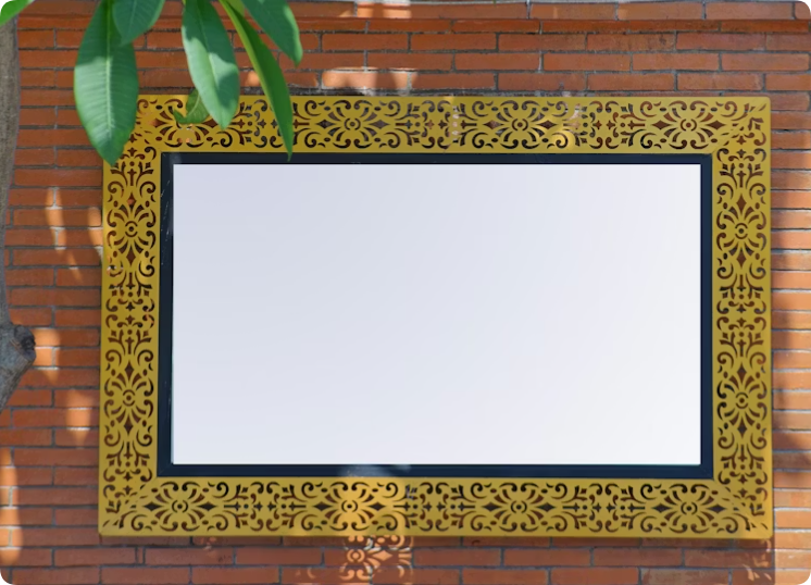 How to extend the lifespan of LCD displays in industrial equipment - LEEHON