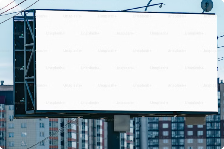 What is a high-brightness monitor? (Complete Guide) - LEEHON